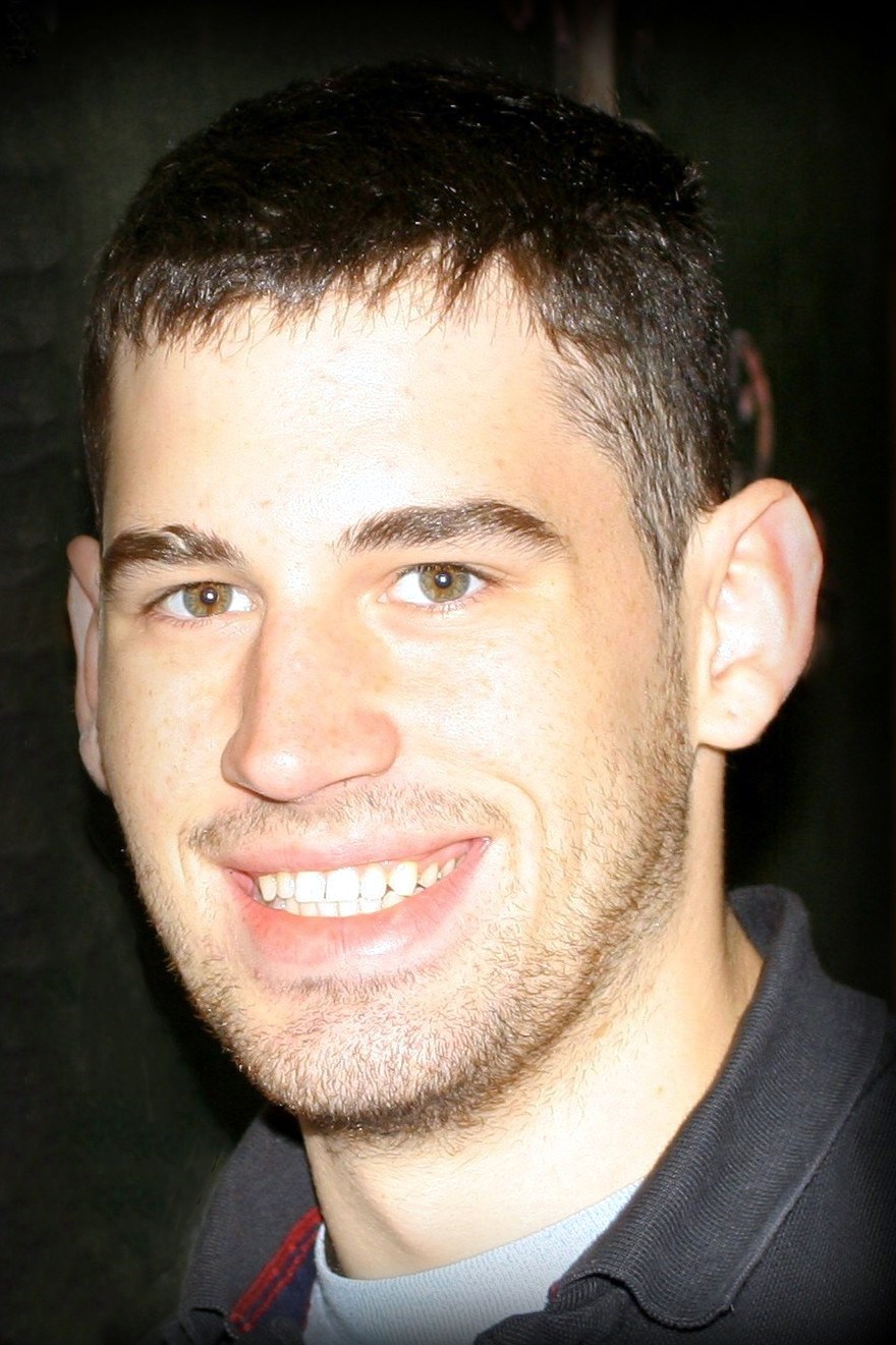 Michael Bogle Obituary - The Woodlands, TX