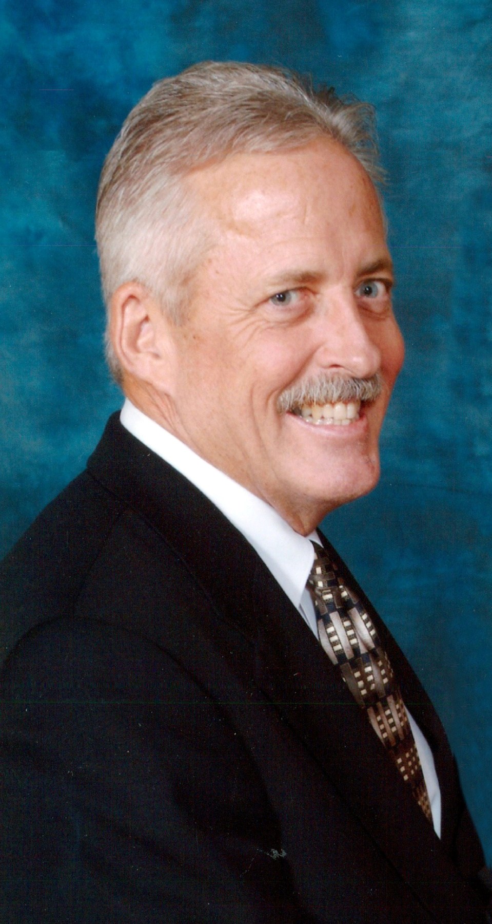 Don Daugherty Obituary - Jacksonville, FL