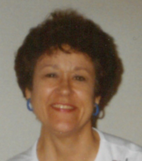 Sue Stiebeling Obituary - Fort Wayne, IN