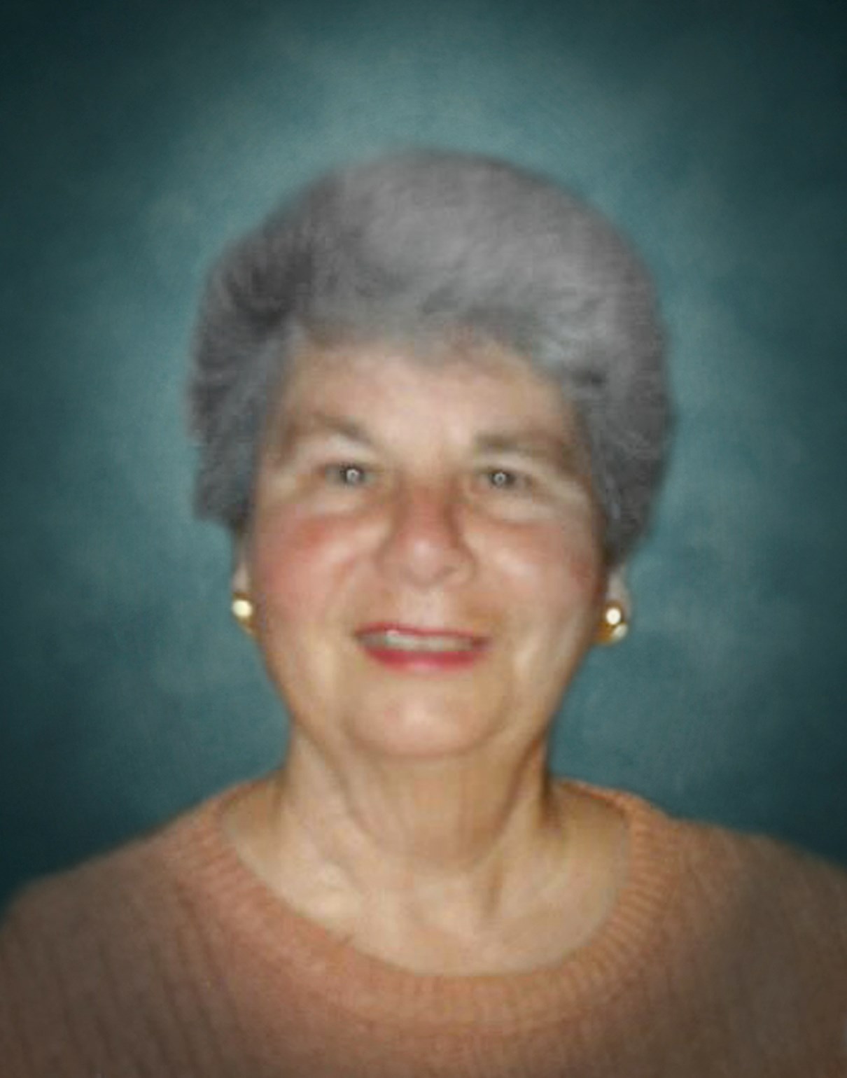 Delores Timmons Obituary - Newburgh, IN