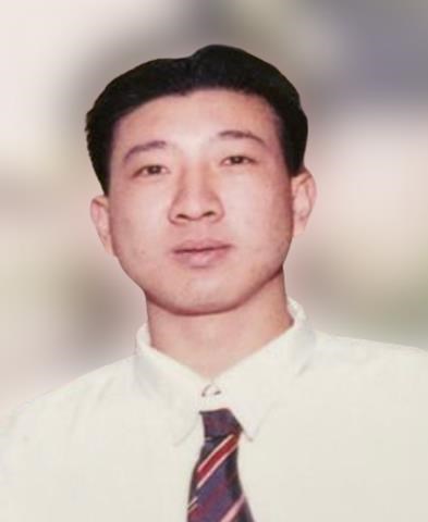 Quoc Le Obituary - Westminster, CA