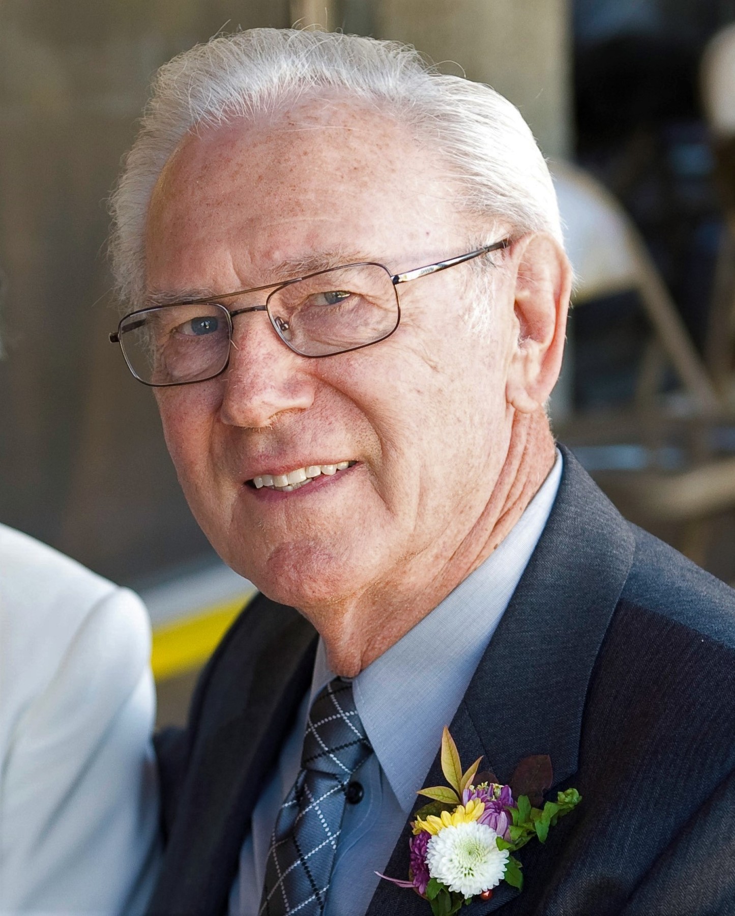 Lonnie Thomas Obituary - San Jose, CA