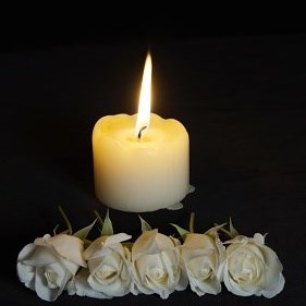 Eileen Cheryl Shapiro Obituary - Chandler, AZ