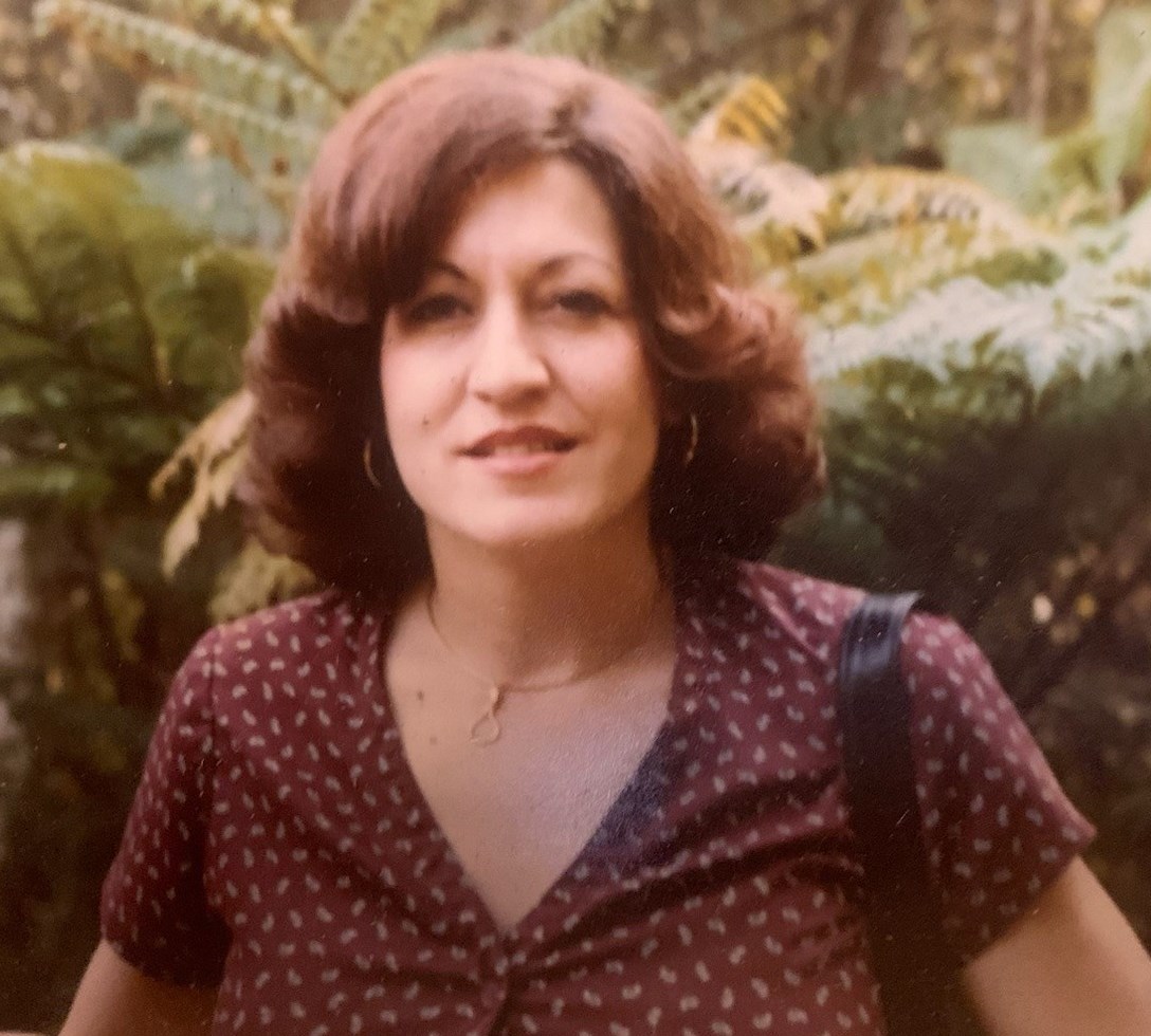 Wanda Harlow Obituary - Port Arthur, TX