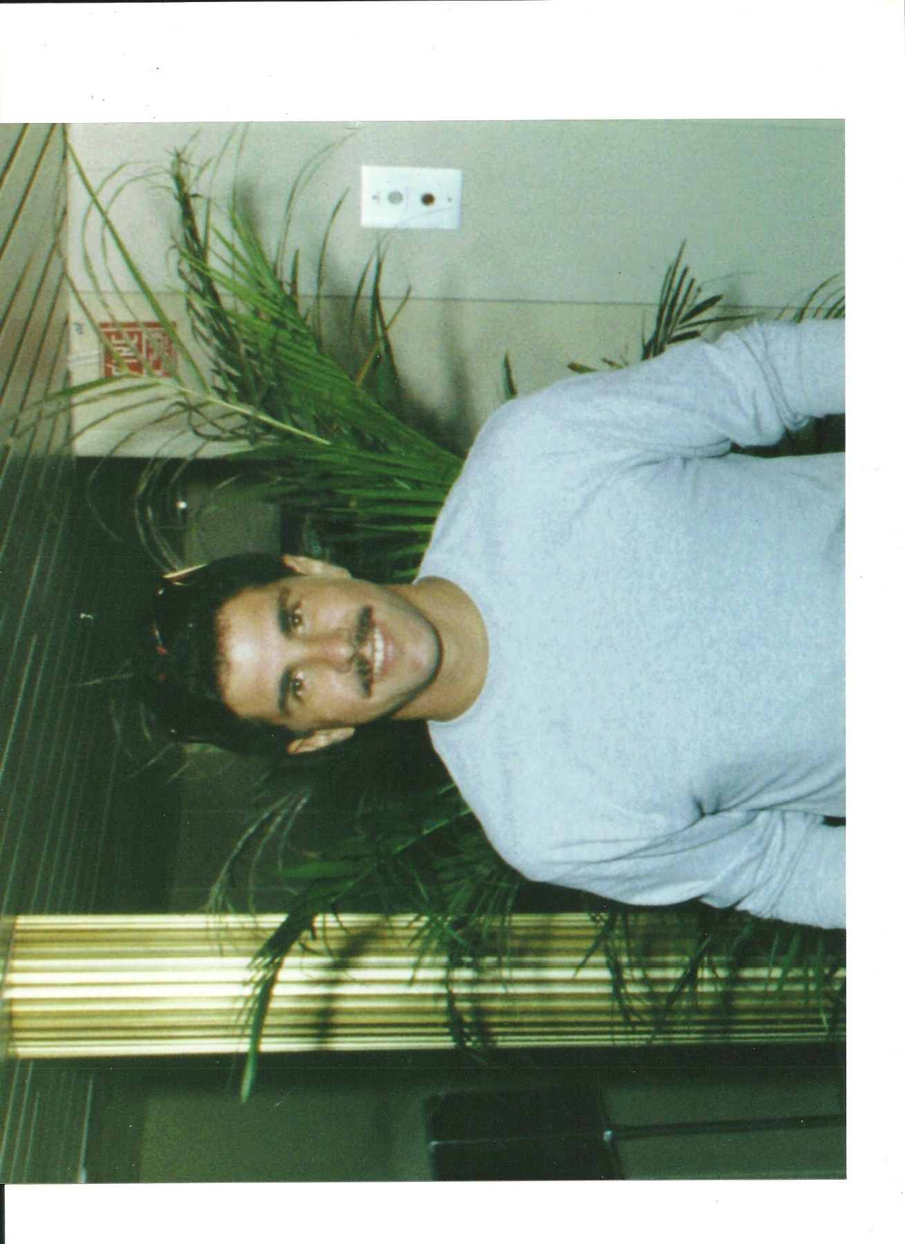 Jonathan Abner Berk Obituary - Miami, FL