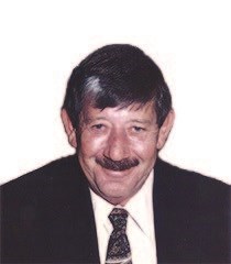 Peter Nydam Obituary - Harrisburg, PA