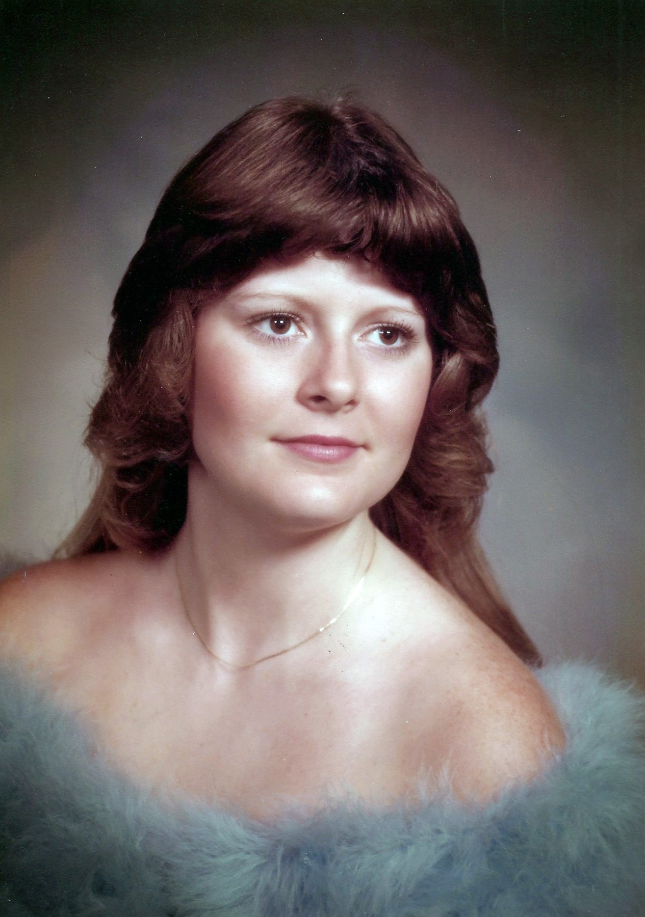 Rhonda Armstrong's Instagram, Twitter & Facebook on IDCrawl