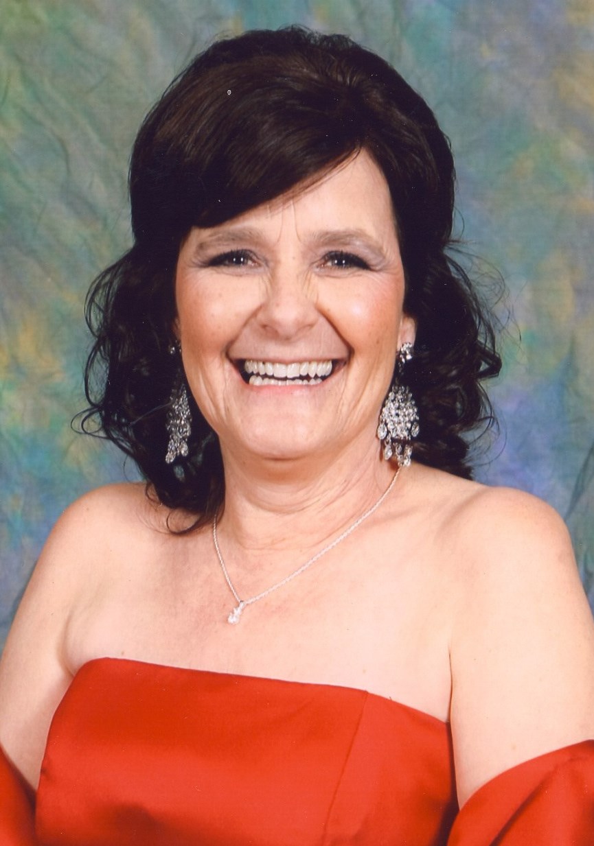 Julie Blanchard Obituary - Gonzales, LA