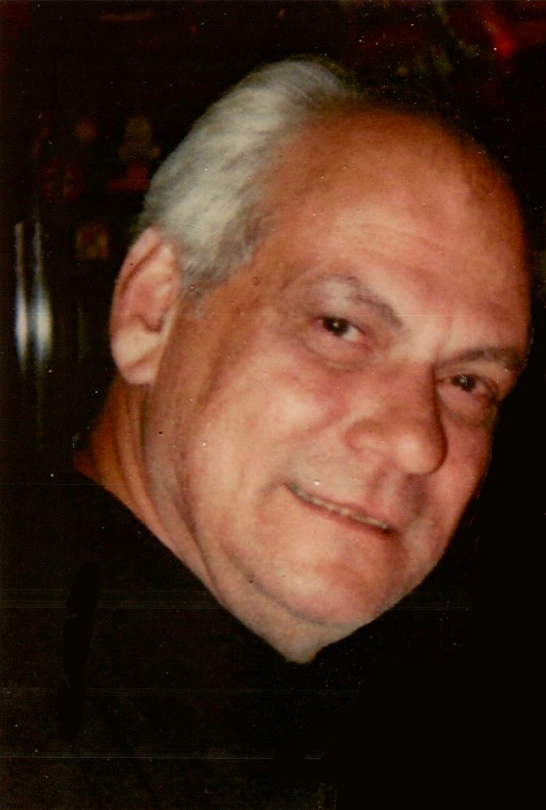 John Guiffre Obituary - Oak Lawn, IL