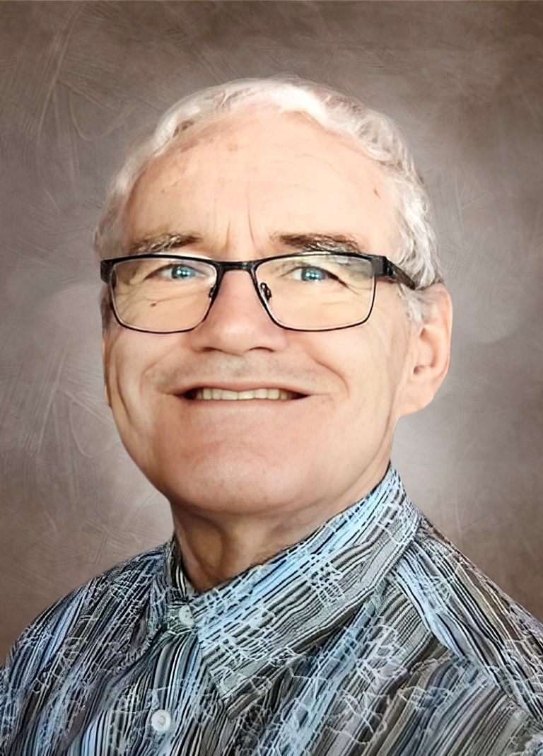 Jean-Claude Rathé avis de décès - Jonquiere, QC