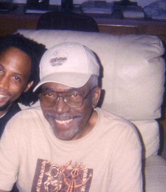 Robert Piper Obituary - Las Vegas, NV