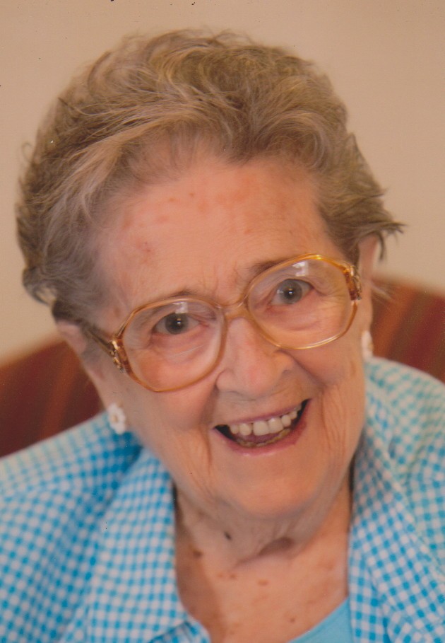 Ella Seay Obituary - Louisville, KY