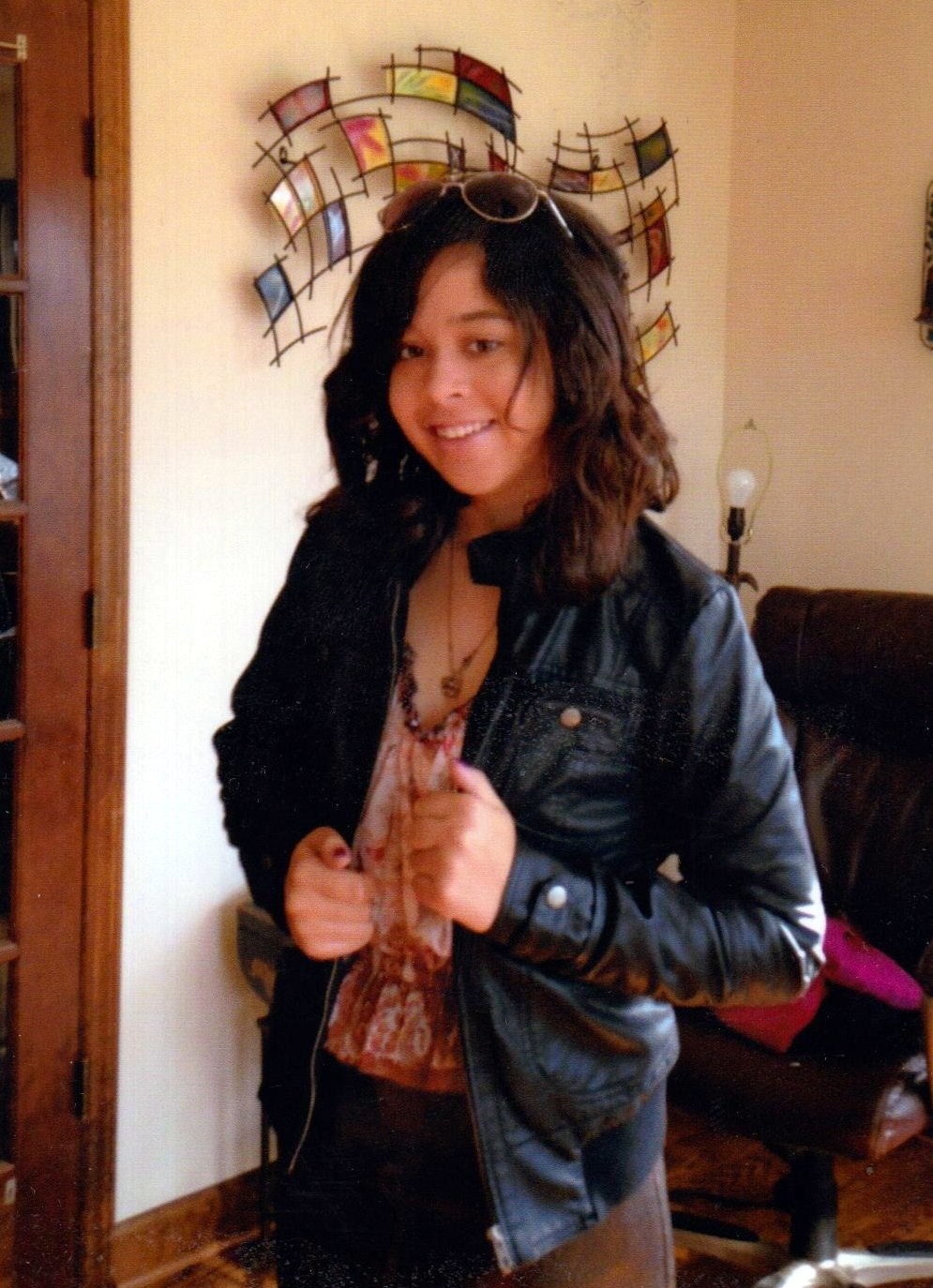 Kayla Marie Ploughman Obituary - Charlotte, NC