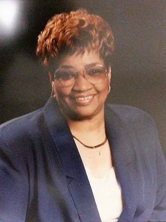 Nora Rose Obituary - Georgetown, TX