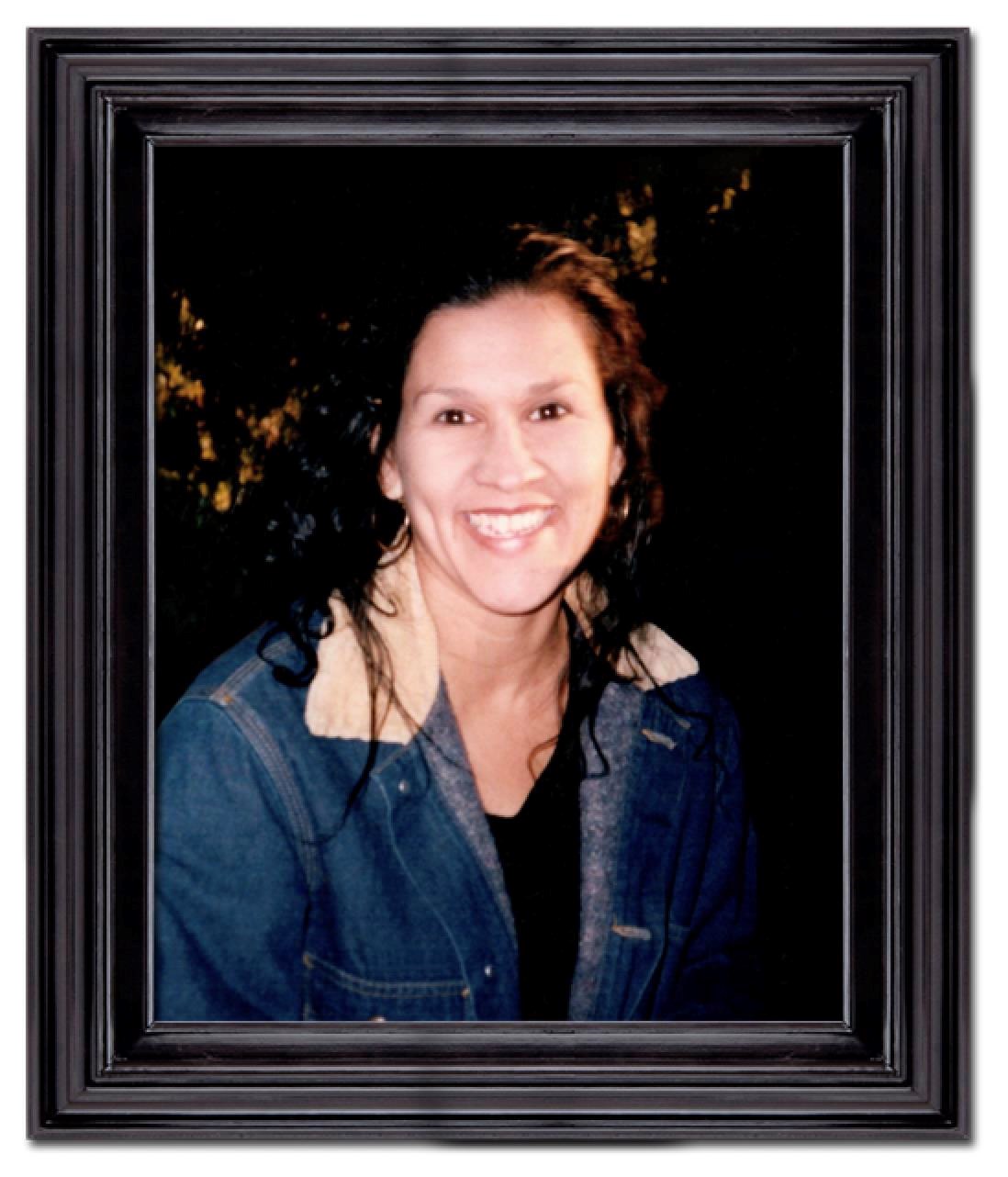 Rosemary Rangel Obituary - Chino, CA