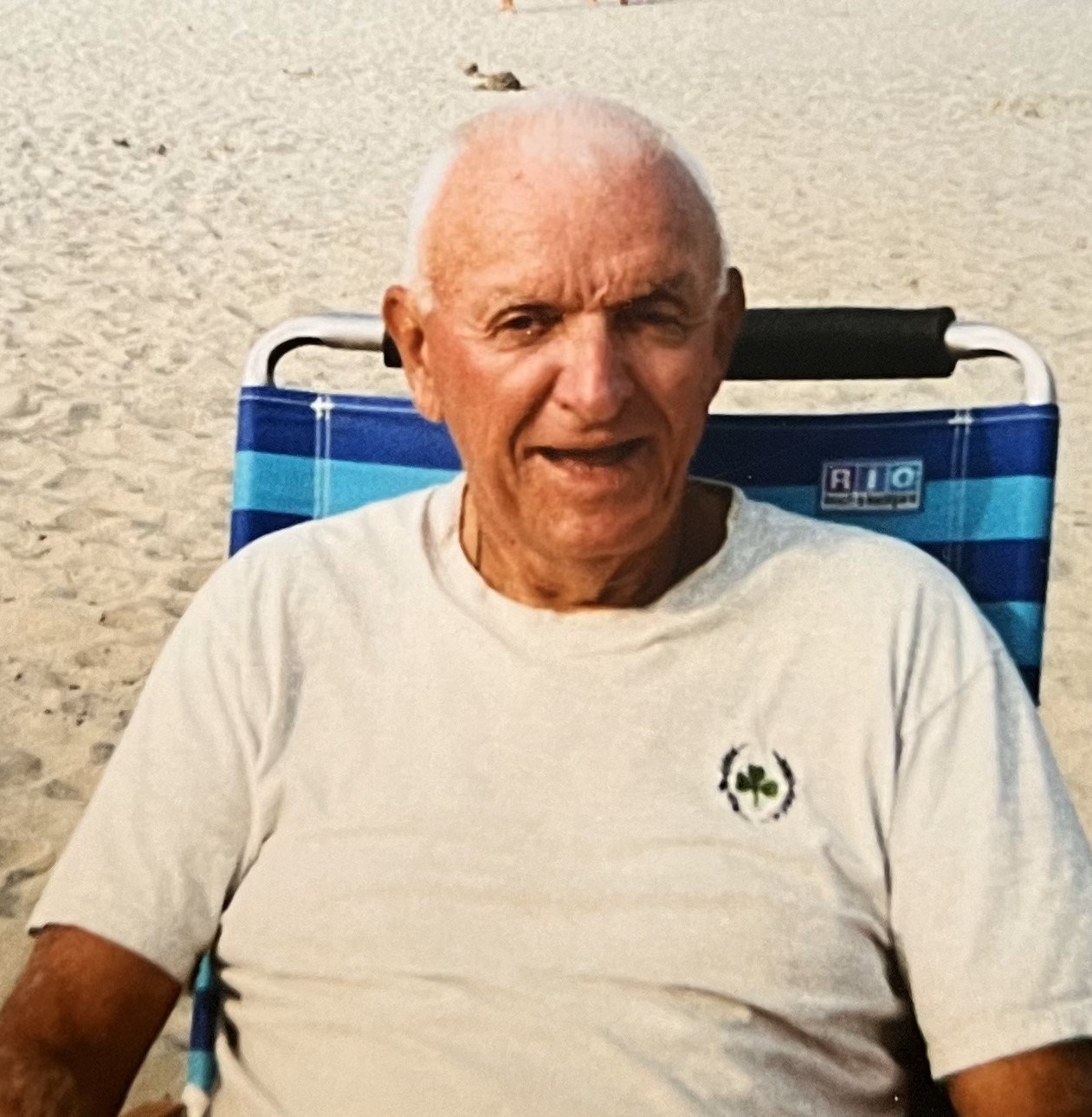 Paul E Marum Obituary - Fort Lauderdale, FL