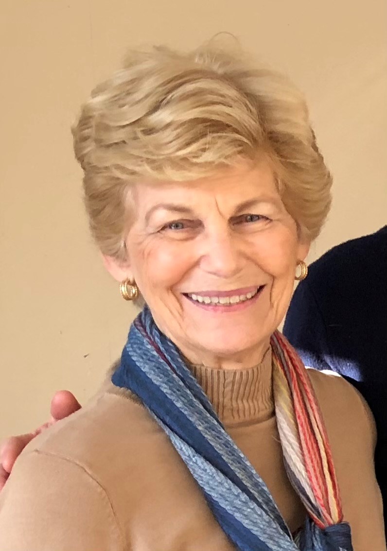Josephine Shippen Obituary - Sandy Springs, GA