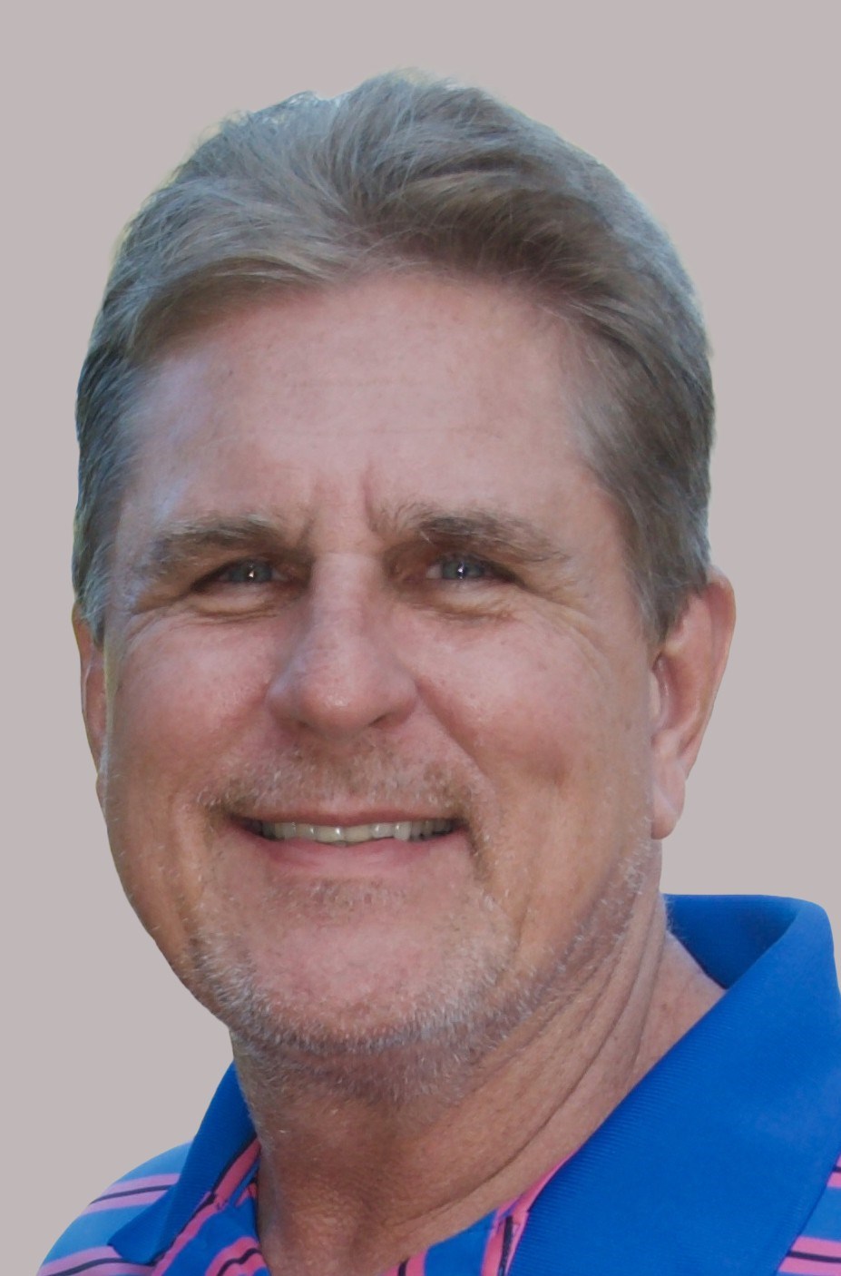 Steve Stewart Obituary - Columbia, MS