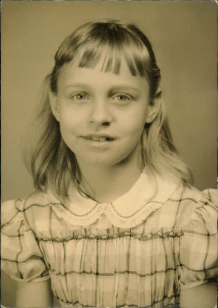 Elizabeth Hatch's Instagram, Twitter & Facebook on IDCrawl