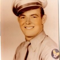 Billy Osborne Obituary - Longmont, CO