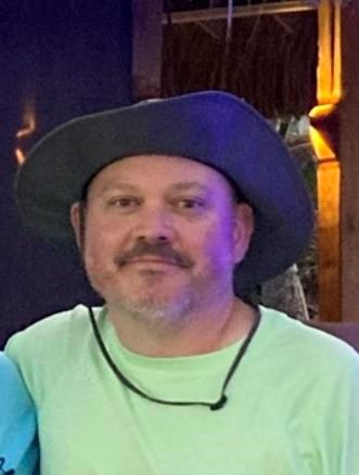 Heath Smith Obituary - Chattanooga, TN