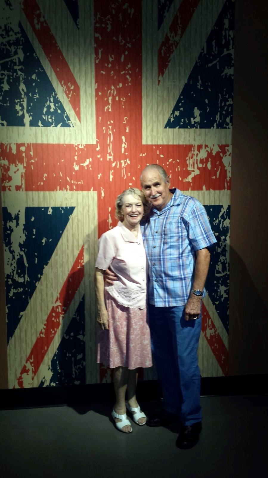 James Vance Obituary - Citrus Heights, CA