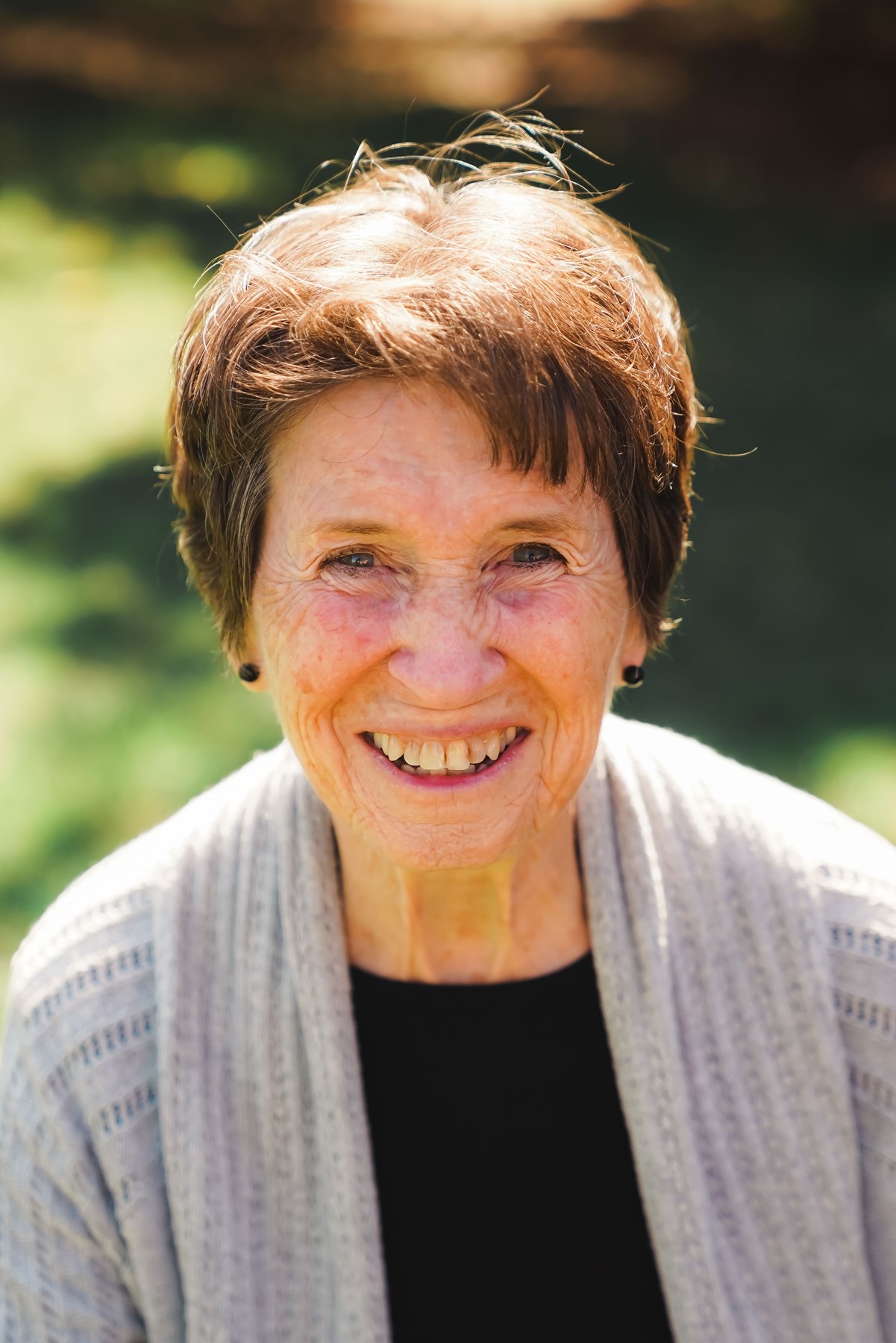 Sandra Miezwa Obituary - New Hope, MN