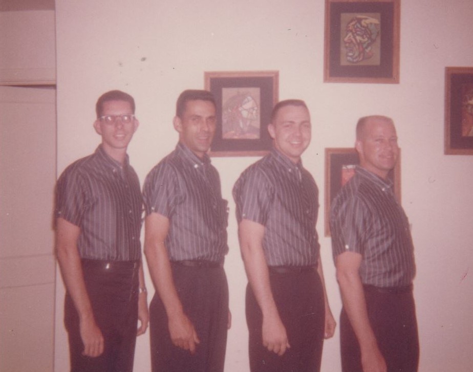 Raymond Arthur Bruhn Obituary - Houston, TX Raymond Arthur Bruhn Obituary - Houston, TX