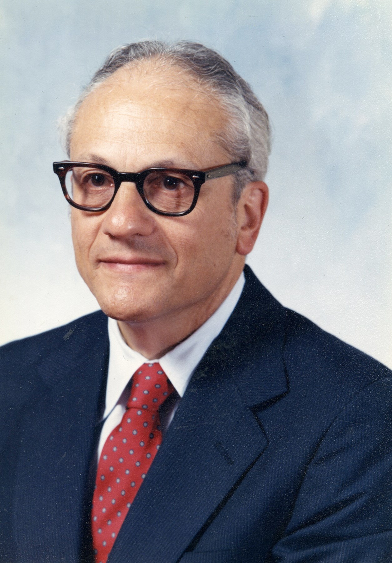 Jacob Green Obituary - Brookline, MA