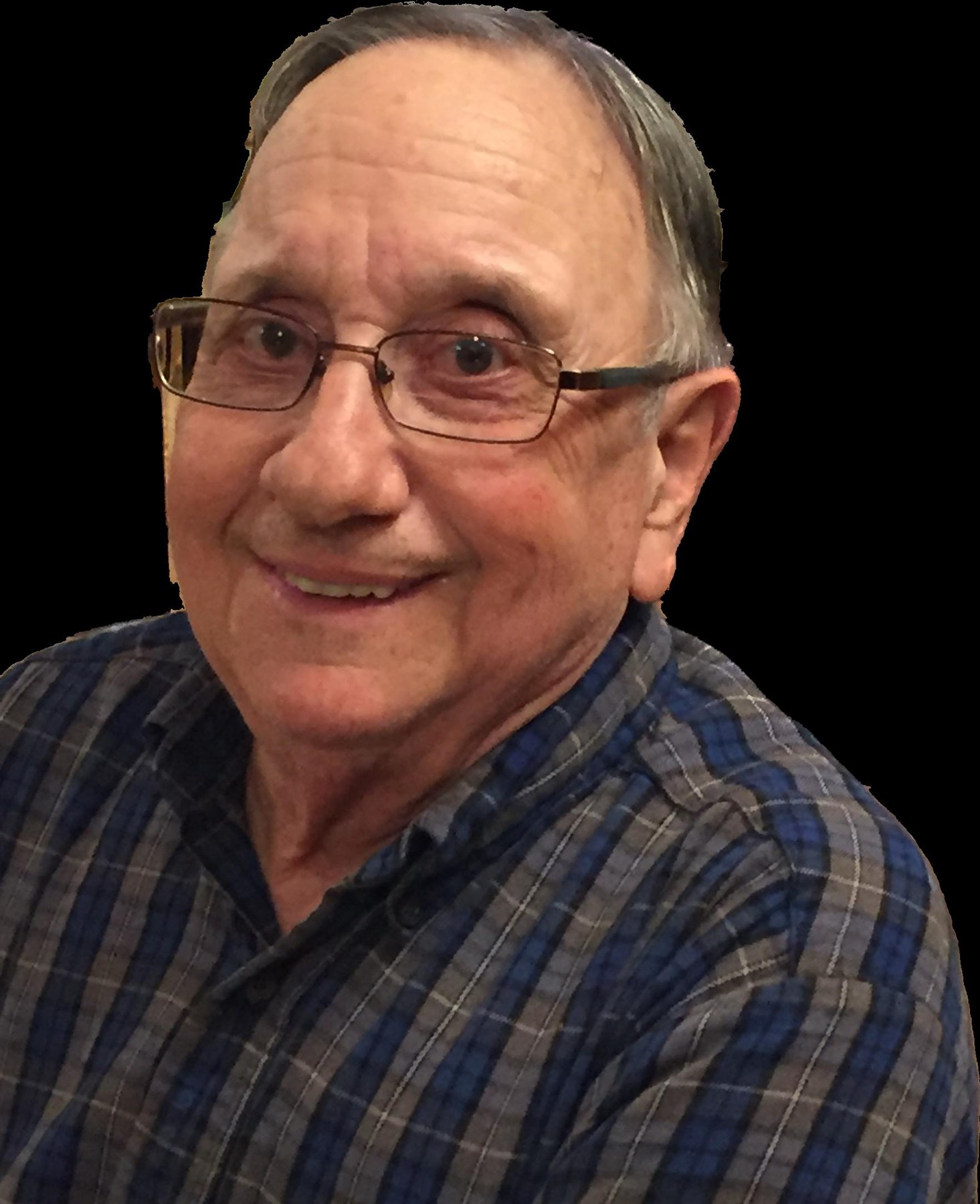 Terry Peiffer Obituary - DeWitt, MI