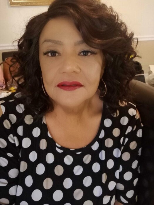 Ava Washington Obituary - Houma, LA