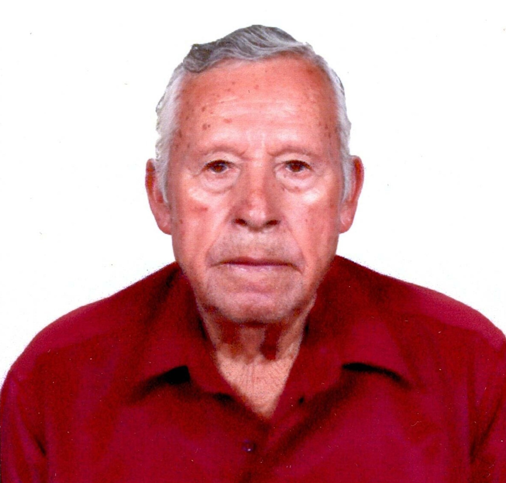 Pedro Renteria Lomeli Obituary - Wilmington, CA