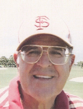 Frank Malara Jr. Obituary - Jupiter, FL