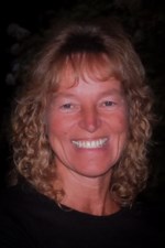 Obituaries Search for rose novak
