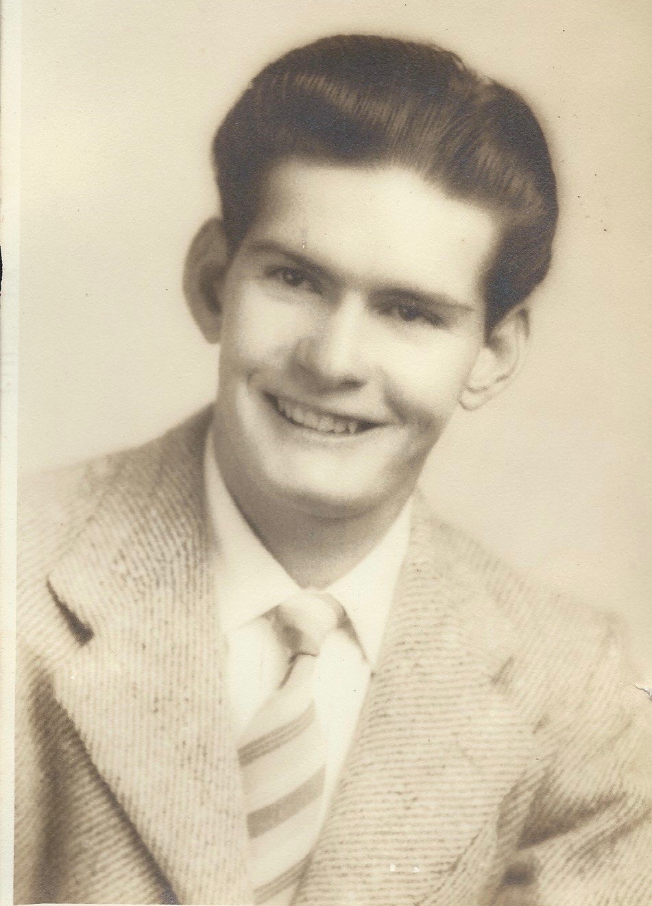 Hugh Rafferty's Instagram, Twitter & Facebook on IDCrawl