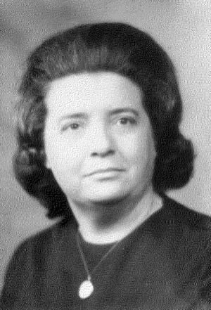 Carol Comber Obituary - Pensacola, FL