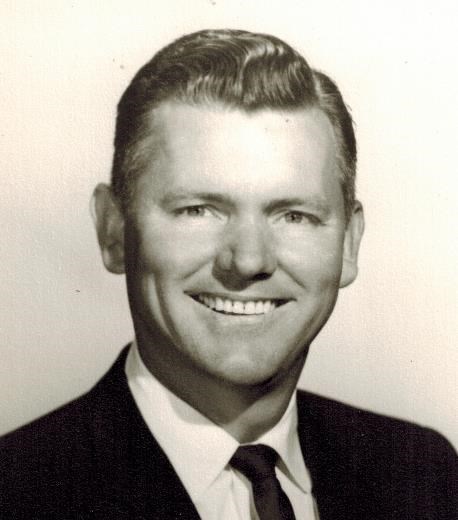 Lee Lusk Obituary - Houston, TX