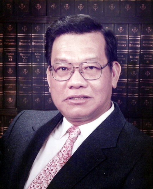 Rupert Lee Obituary - Burnaby, BC