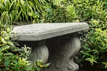 Leslie Quarton Obituary - Victoria, BC