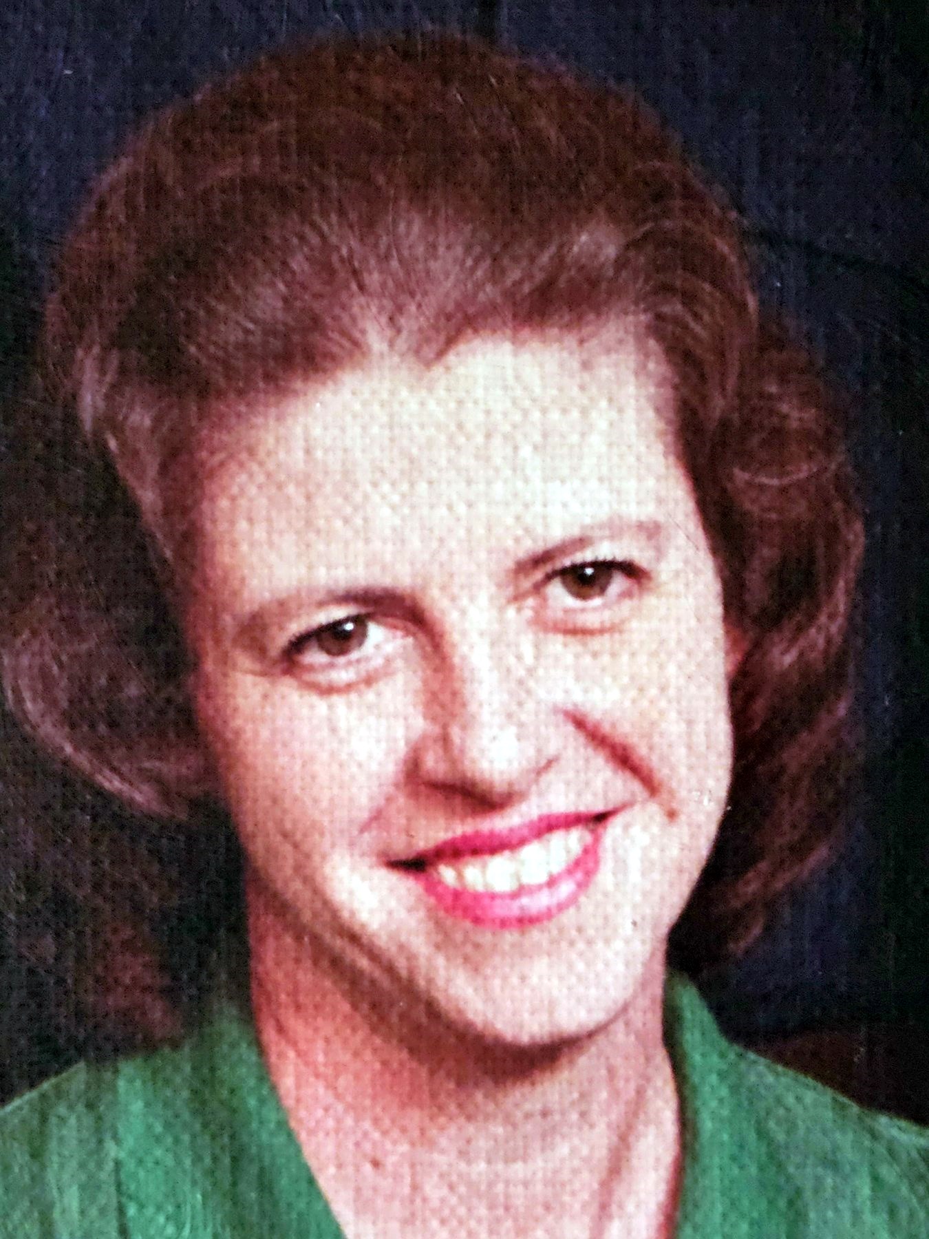 Peggy Conner Obituary - Virginia Beach, VA