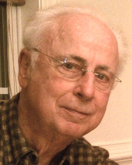 Richard Donald Ziesig Obituary - Greensboro, NC