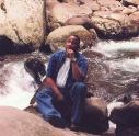 Carl Gerard Dillon Obituary - Dallas, TX