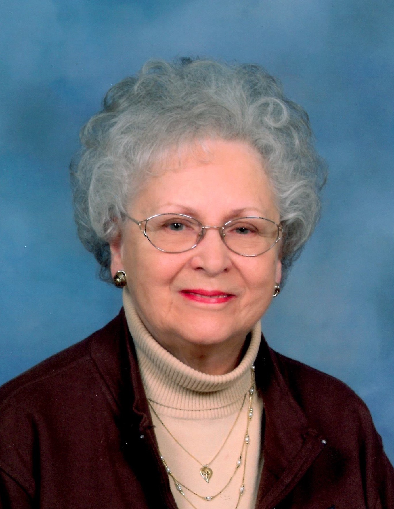 Joanne Reikowsky Obituary - Canton, OH