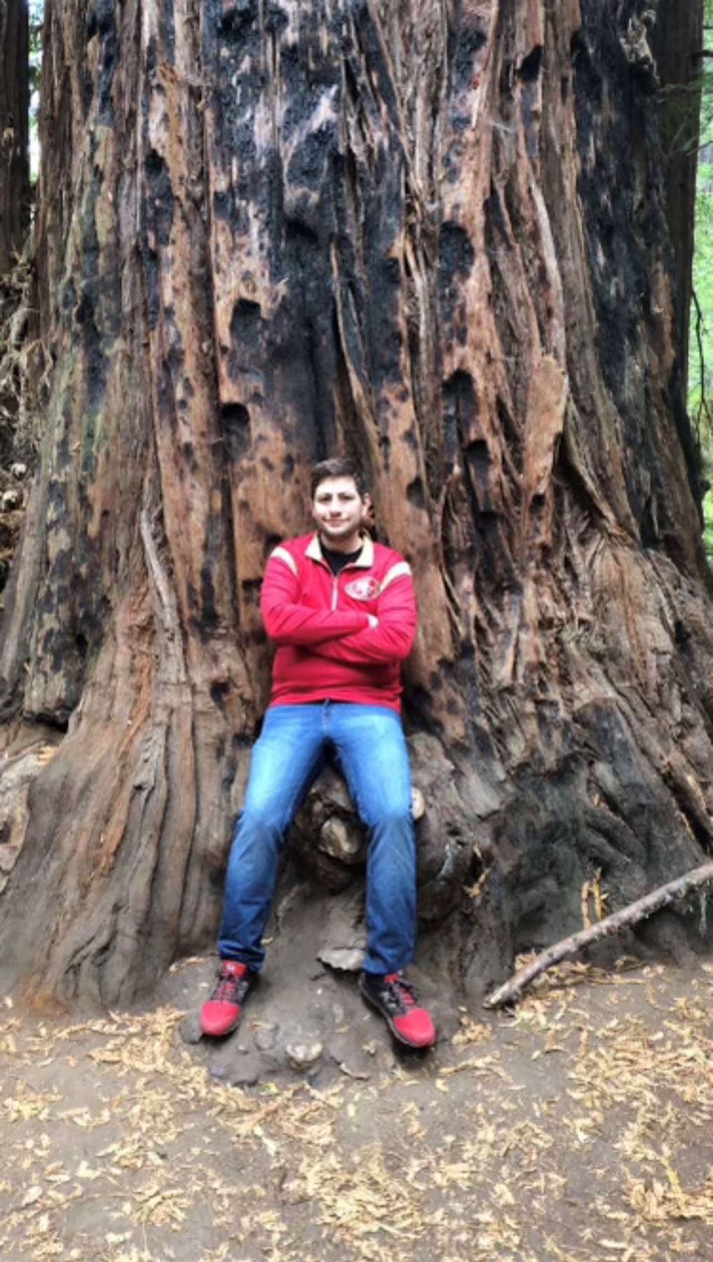 Zachary Lambright Obituario - Kennesaw, GA