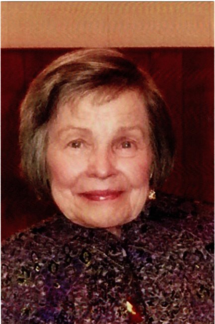 Bronislava Melbardis Obituary - Indianapolis, IN