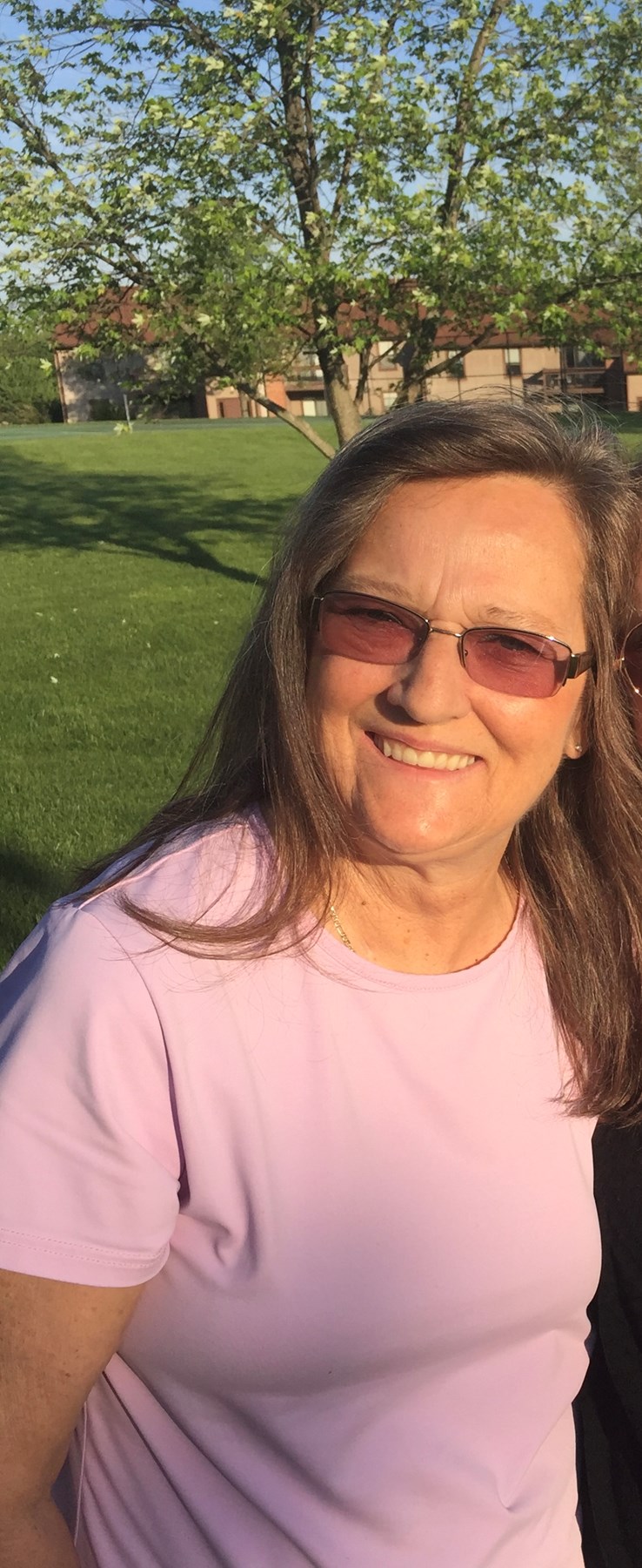 Darlene Guest Obituary - Bloomington, IN
