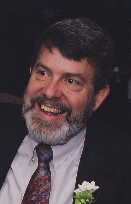 David Straight Obituary - St. Louis, MO