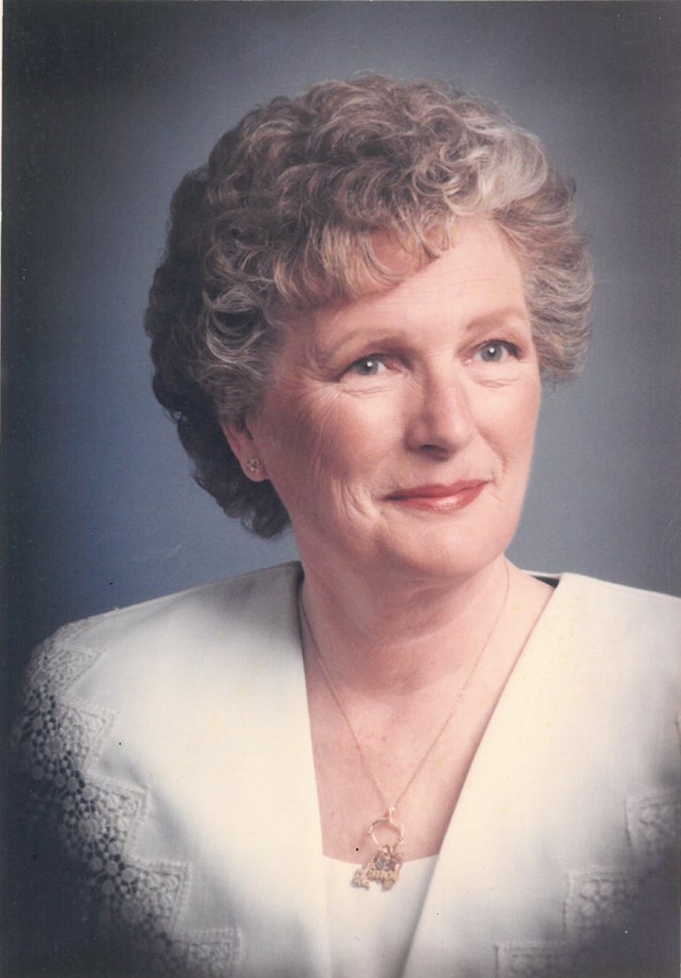 Joan Rodriguez Obituary - Toronto, ON