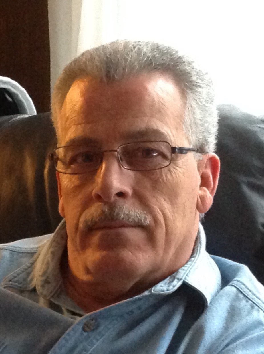 Randy Weber Obituary - Peoria, IL