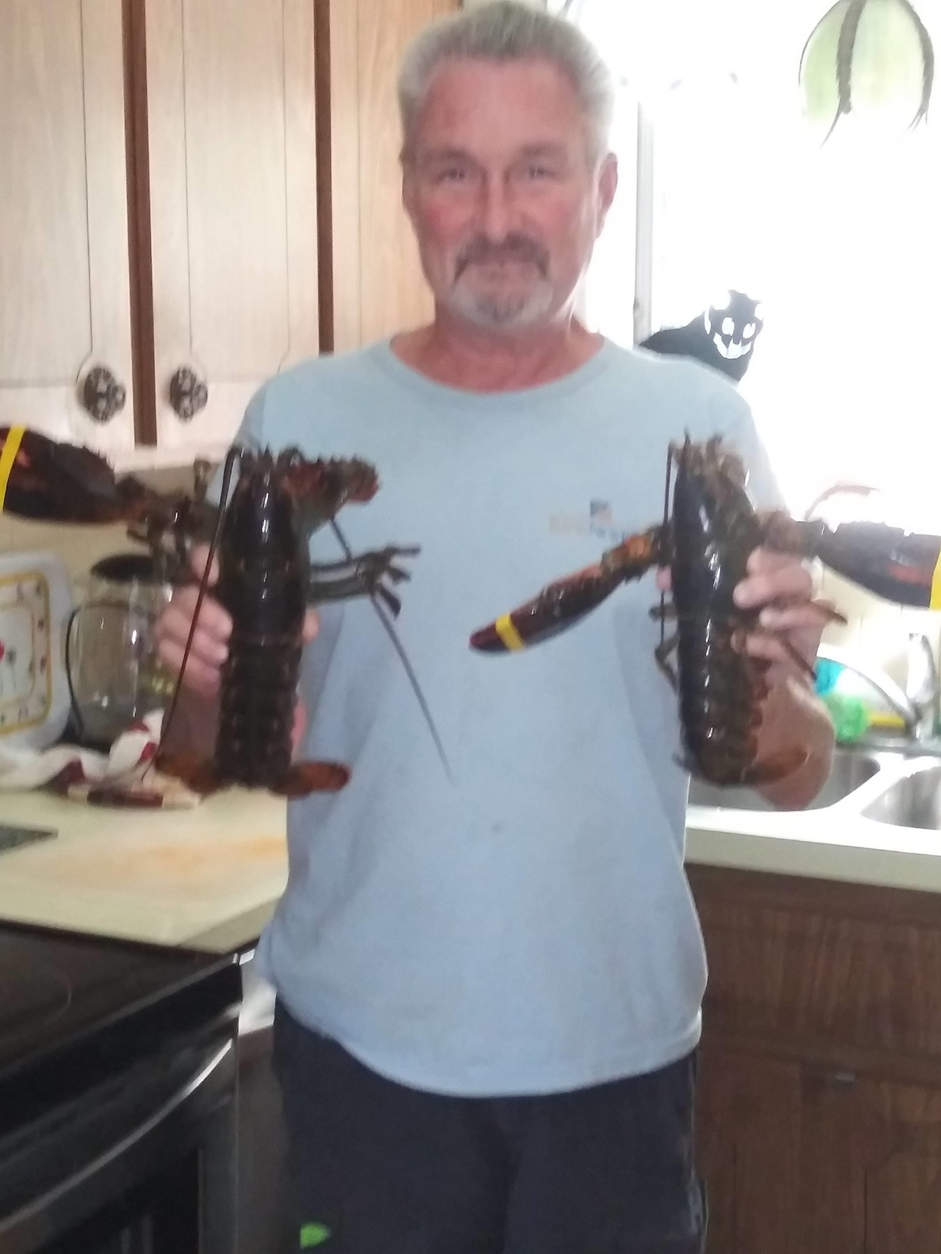 Richard Peltier Obituary - Providence, RI